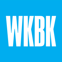 My Keene Now – Keene NH News